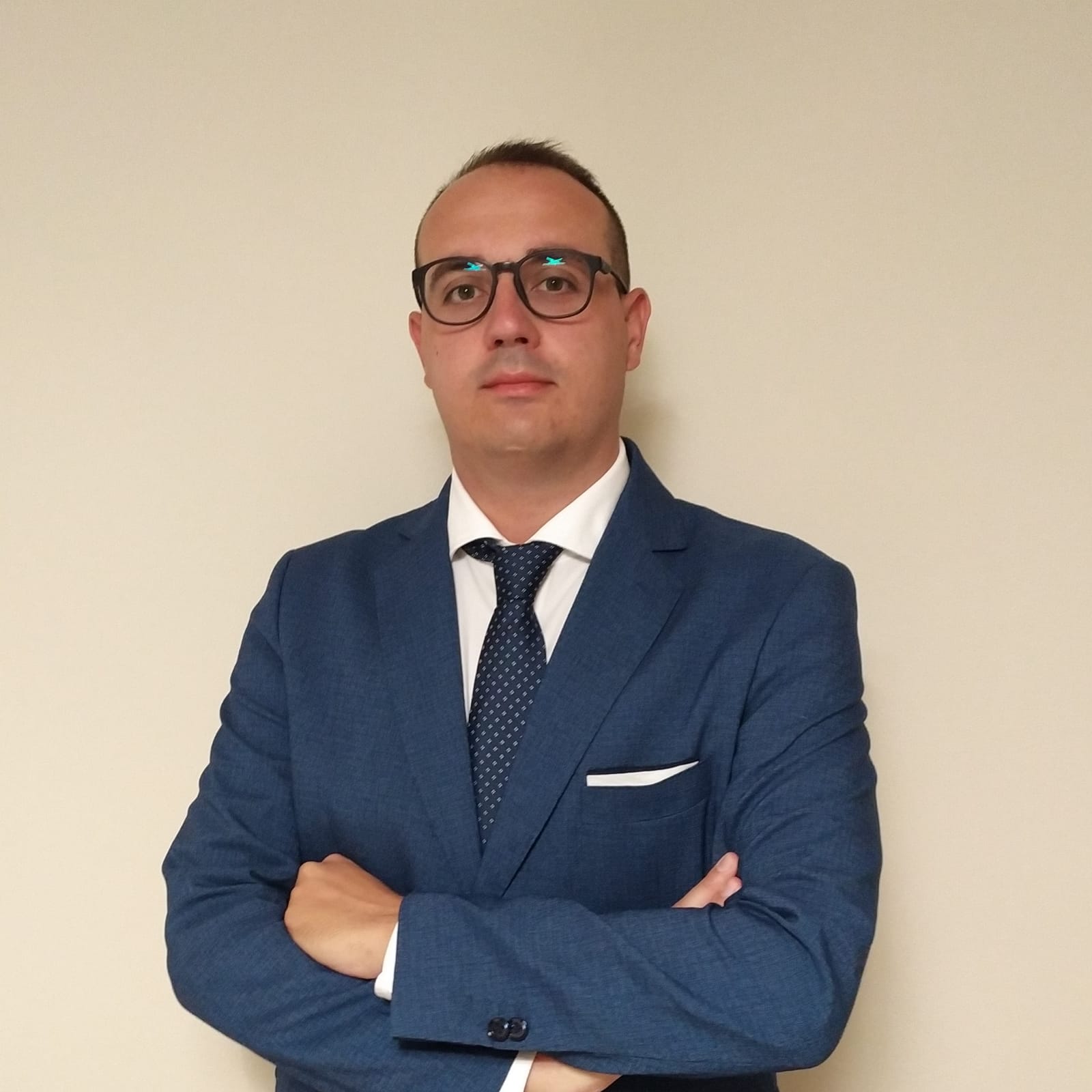 ACBGroup Spa > Michele Merli